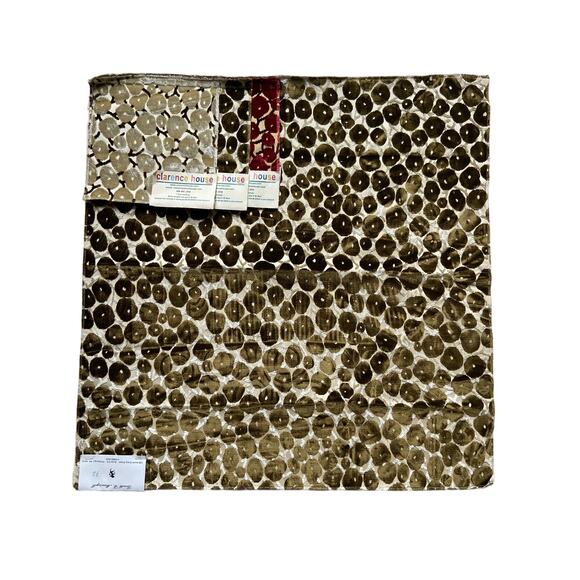 Clarence House | Office | Clarence House Velours Trocadero Velour ...